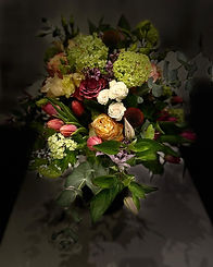 Shop Scandinavian Homeware Accessories & Gifts | Blomster Designs ...