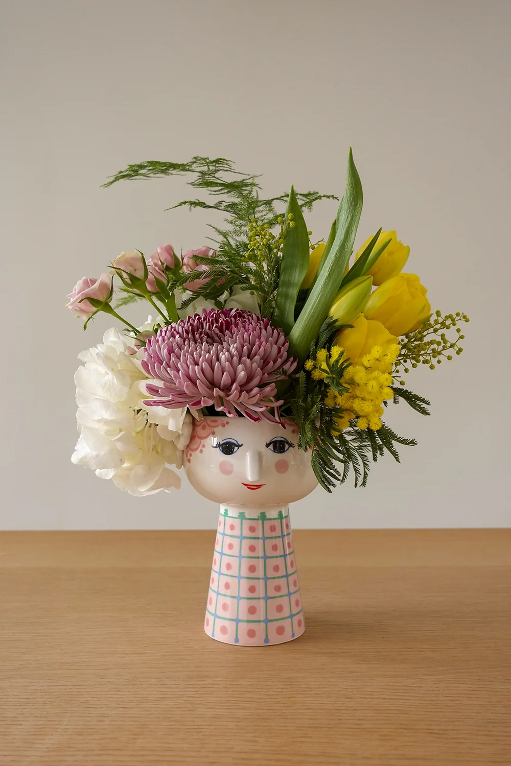 Shop Scandinavian Homeware Accessories & Gifts | Blomster Designs ...