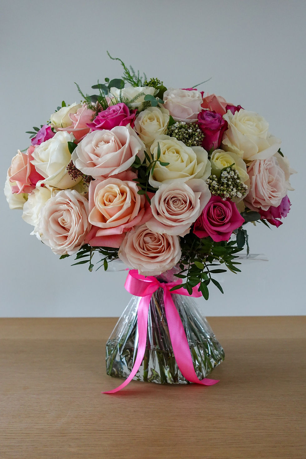 Flower Delivery | Order Flowers Online