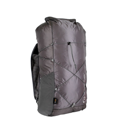 Lifeventure - Waterproof Packable Backpack