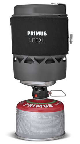 Primus - Lite XL Stove System