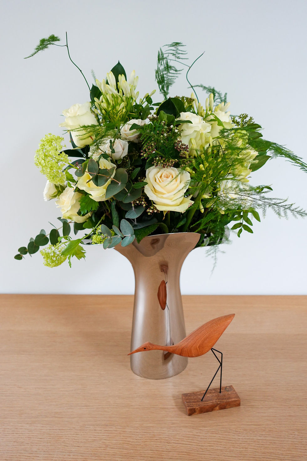 Blomster Designs Flowers | Luxury Florist Bookham Surrey | Nationwide ...