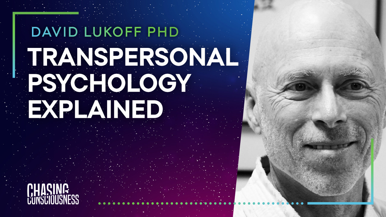 episode-39-david-lukoff-transpersonal-psychology