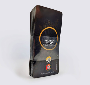 Single Serve Packaging Examples | pinchpak