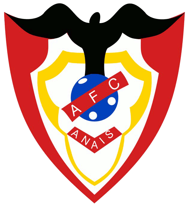 Plantel | Anais Fc