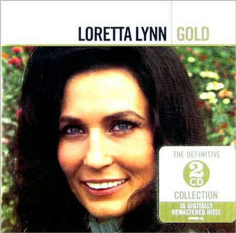 Van Lear Rose Loretta Lynn Rar Utorrent Free 32 Patch Windows Key