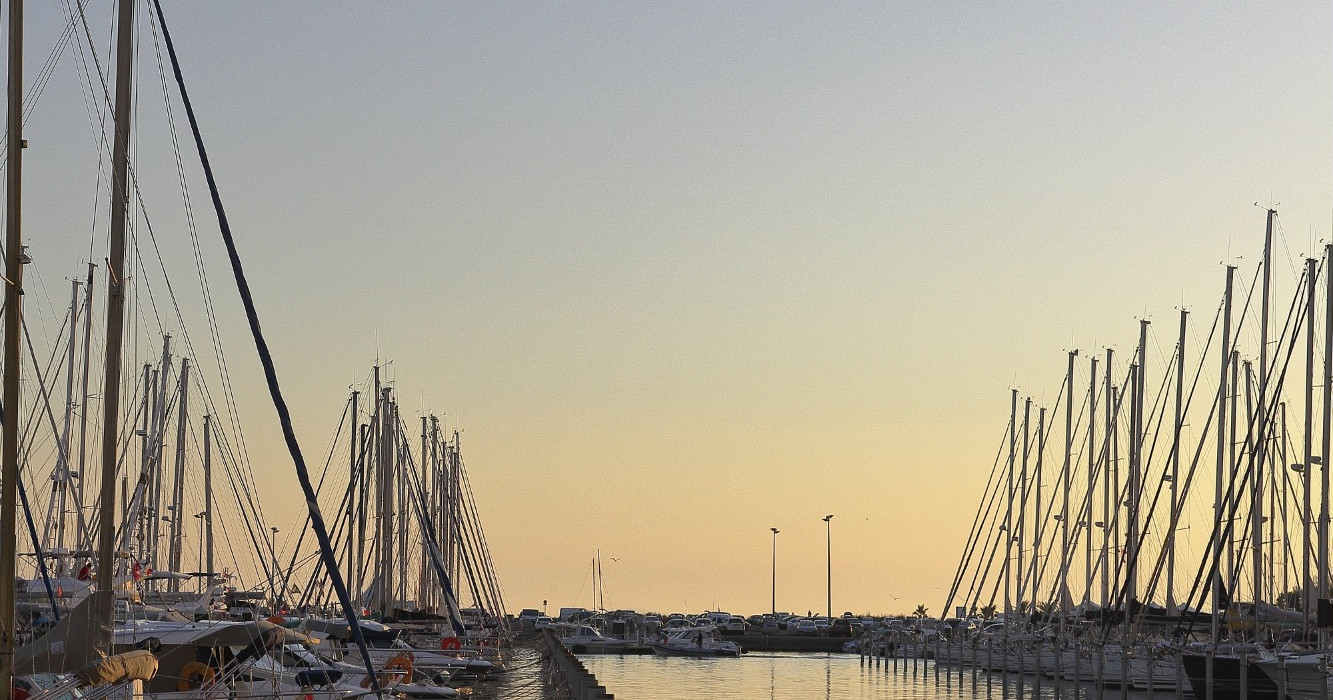 CAP SUR LA MER | Nos sorties à la journée | Voyages Ruban Bleu