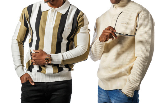 Jerseys | Stefano R.