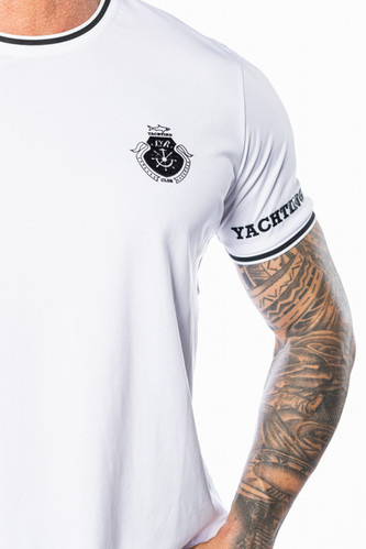 T-Shirts | Stefano R.