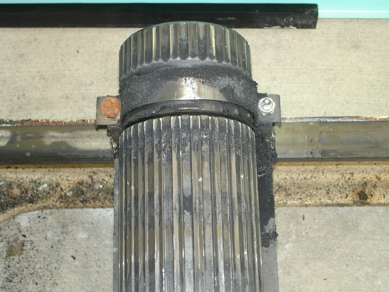 Full Service | The Fulcrum Guy | United States