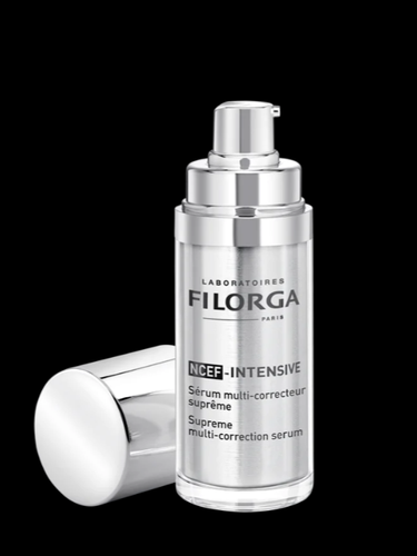 Filorga NCTF Intensive 30 ml | Minerva Derm - UAE