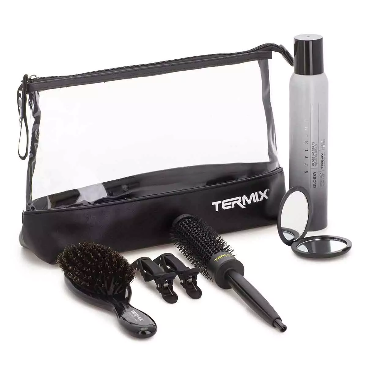 Hair Tools Cosmetics | Minerva Derm