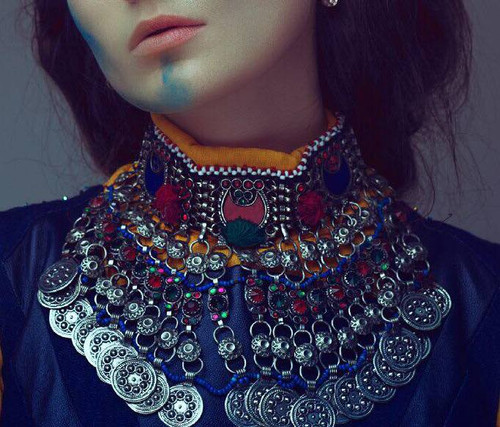 New Product | avizeh