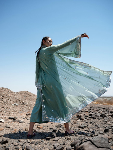 Gila *Sale* | avizeh