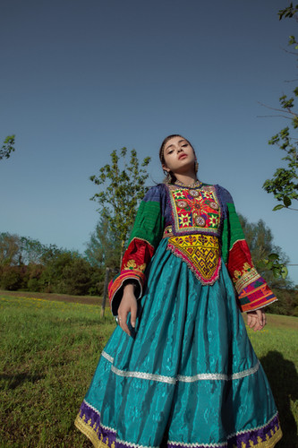 zona [on sale] | avizeh