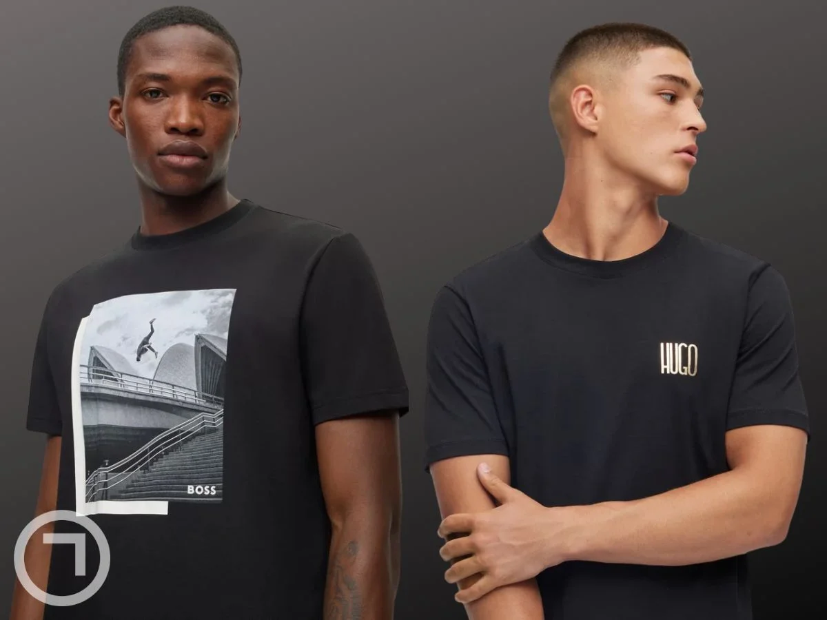 Investing In Quality With Premium Shirts For Men