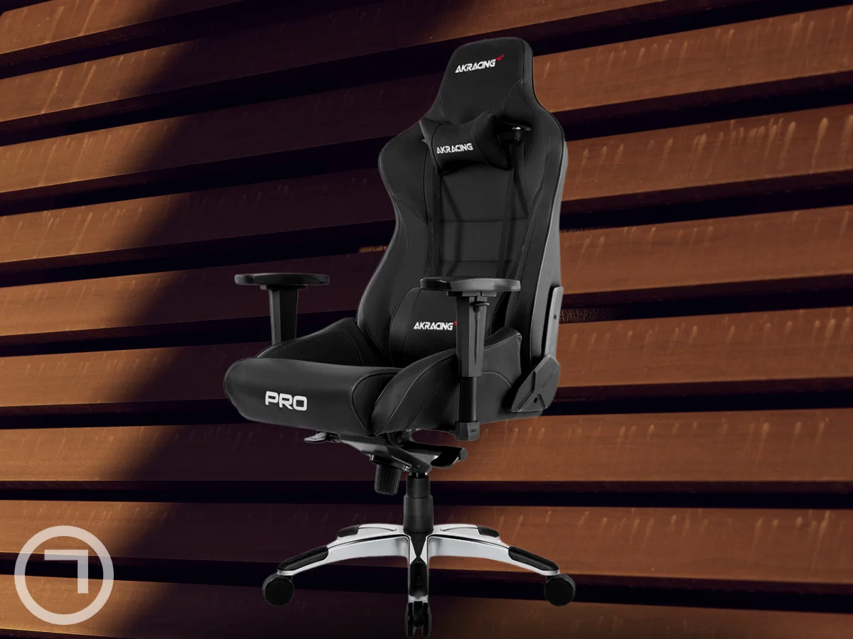 Crafting the Tailor-Made Recliner Gaming Setup
