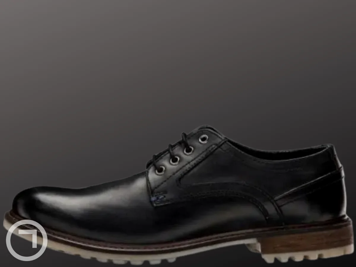 Top 10 traditional leather chappals designs for men