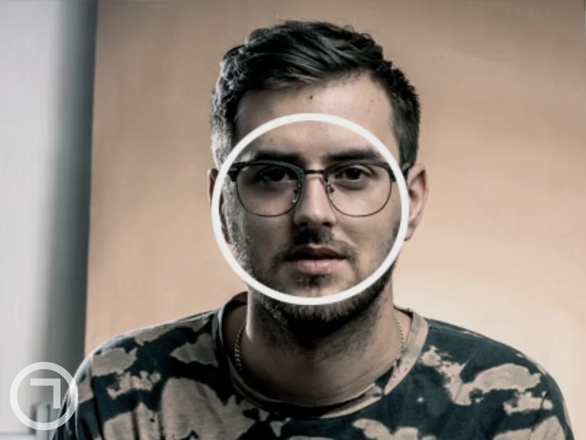 Mens Glass Frames Finding Your Perfect Match