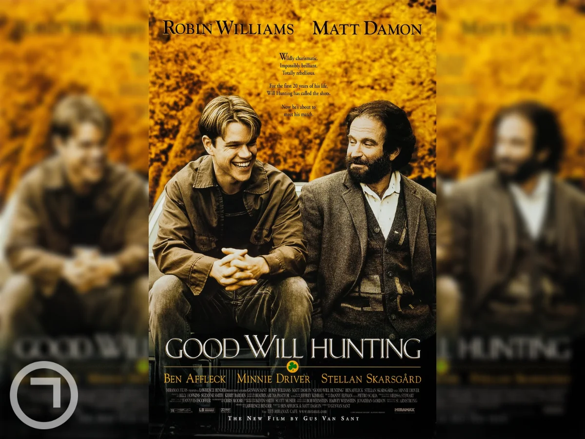 Powerful Performances: Memorable Movie Monologues Tailored for Men