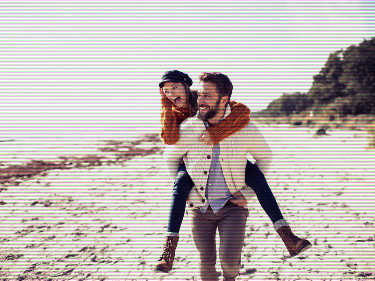 7 Early Signs of a Highly Compatible Relationship