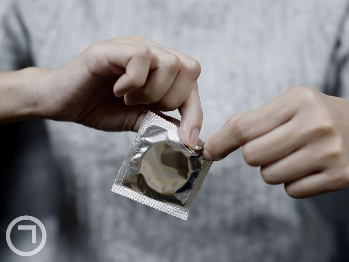 Uncovering The Biggest Flavoured Condom Mistakes Men Make