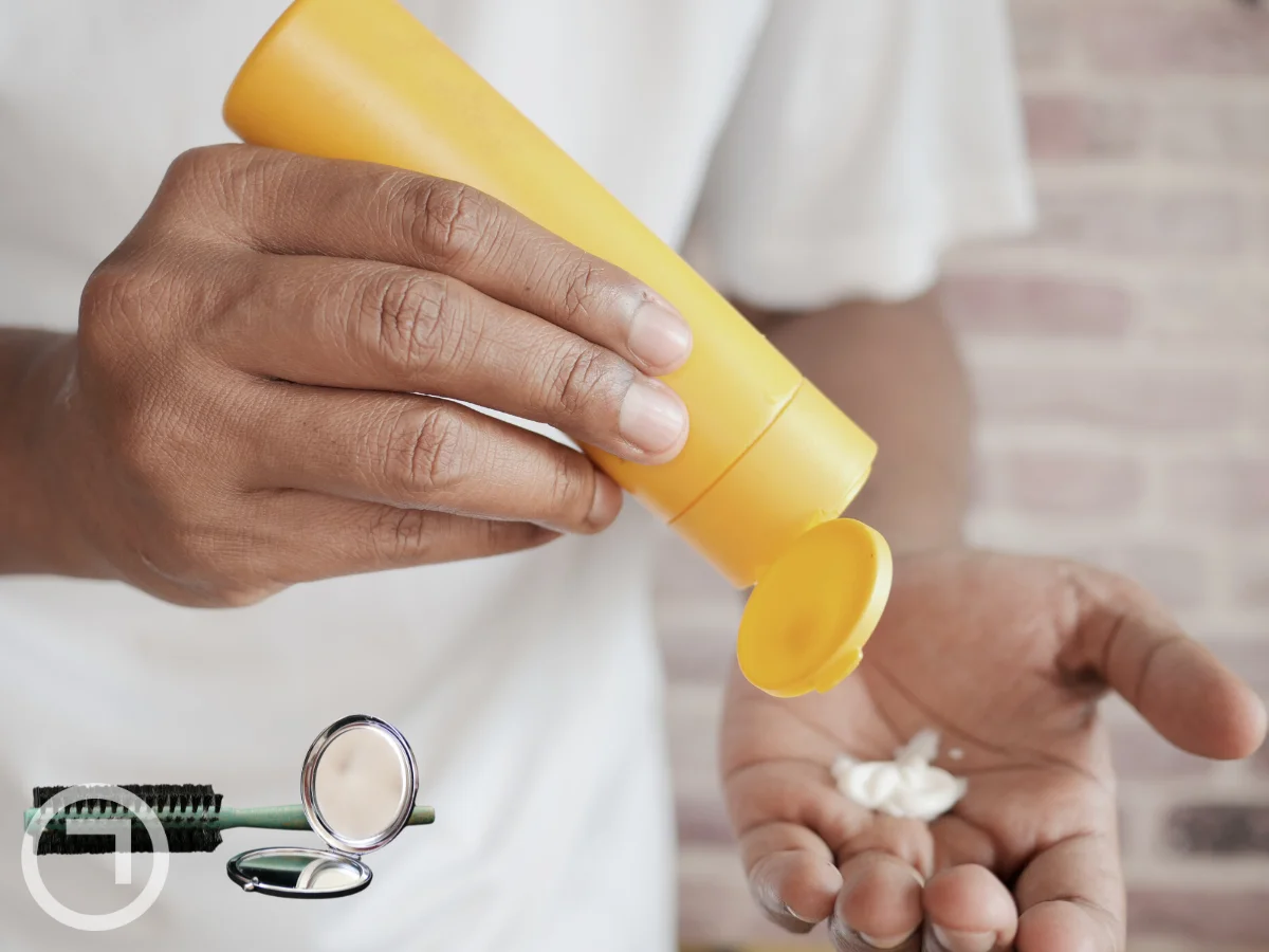 Stay Prepared- Essential Everyday Carry Items for Every Situation