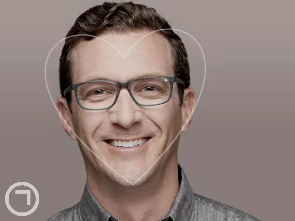 Mens Glass Frames Finding Your Perfect Match