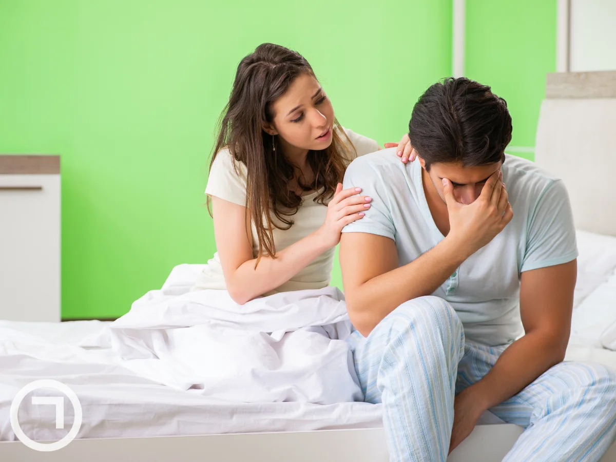 7 Early Signs of a Highly Compatible Relationship