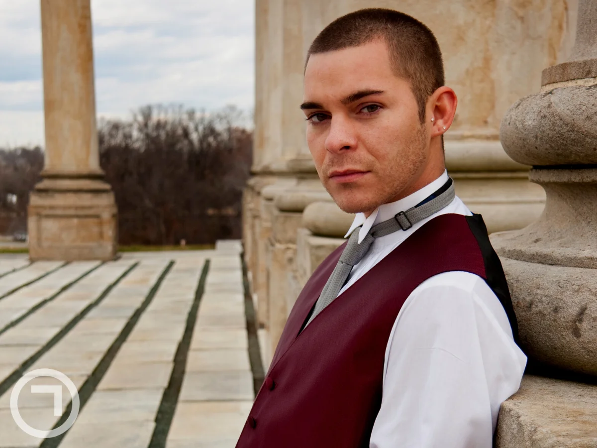 Colorful Elegance: Essential Colors for Waistcoat for Men's Wardrobe