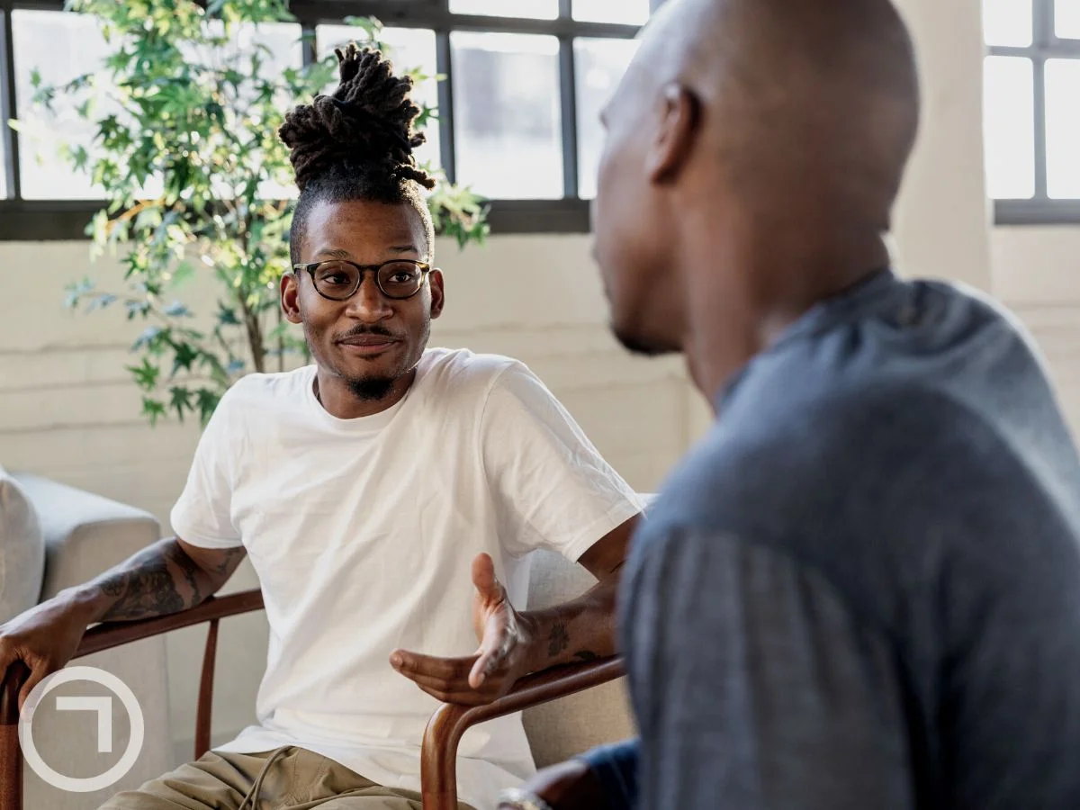 A Guide to PMS in Men: Decoding the Complexities of Irritable Man Syndrome