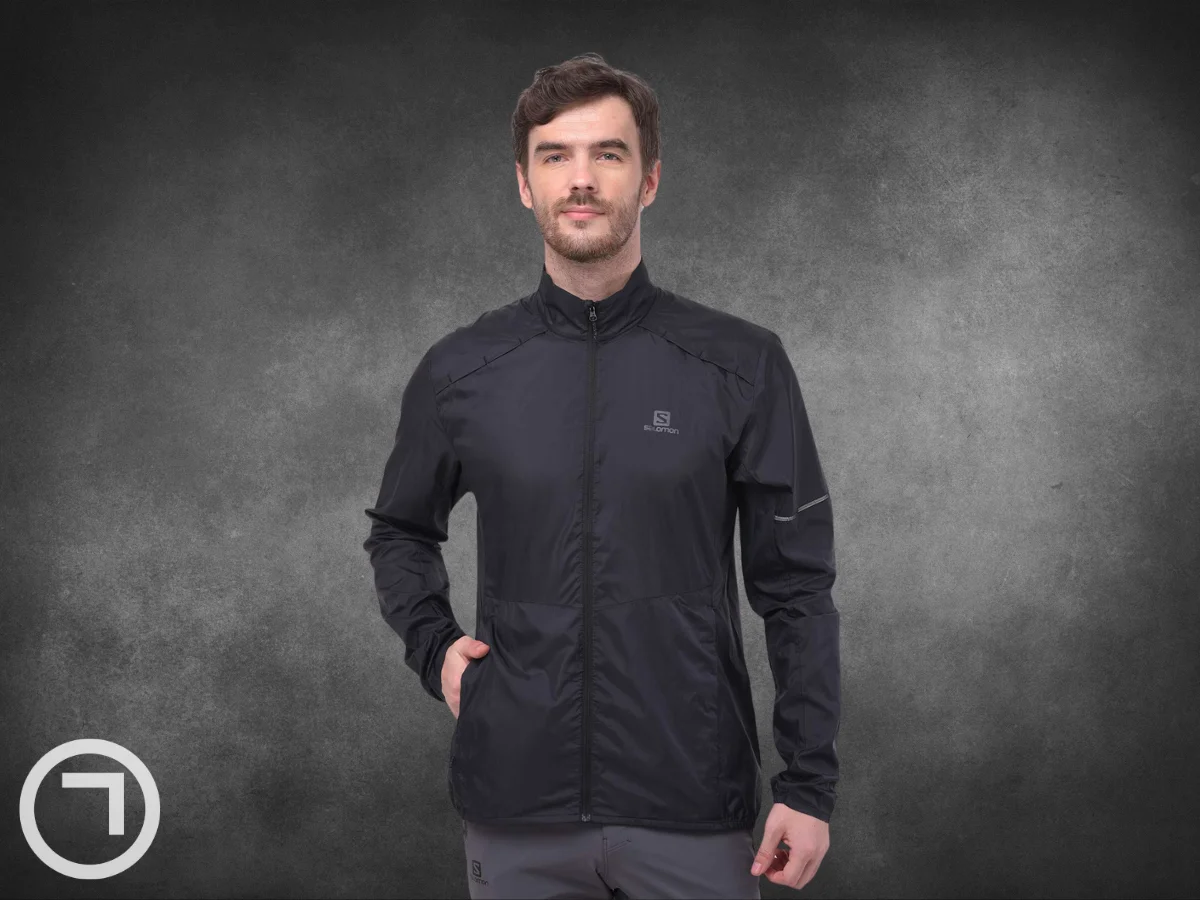 Stay Warm With These Wind cheaters for Men