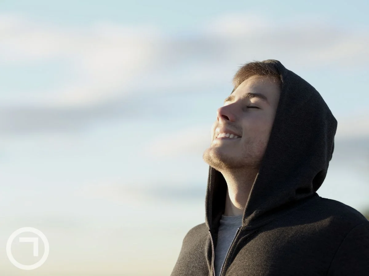 A Guide to PMS in Men: Decoding the Complexities of Irritable Man Syndrome