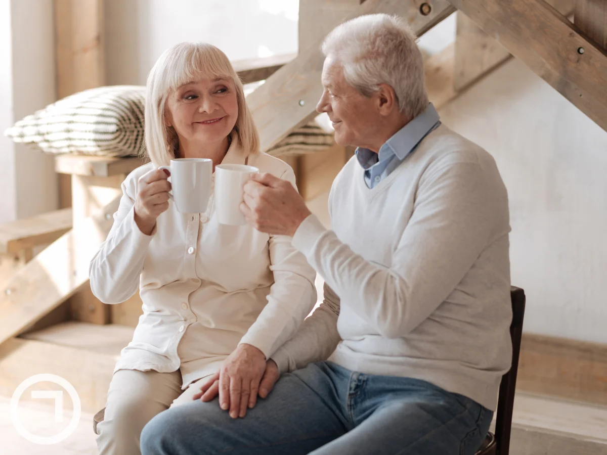 7 Early Signs of a Highly Compatible Relationship