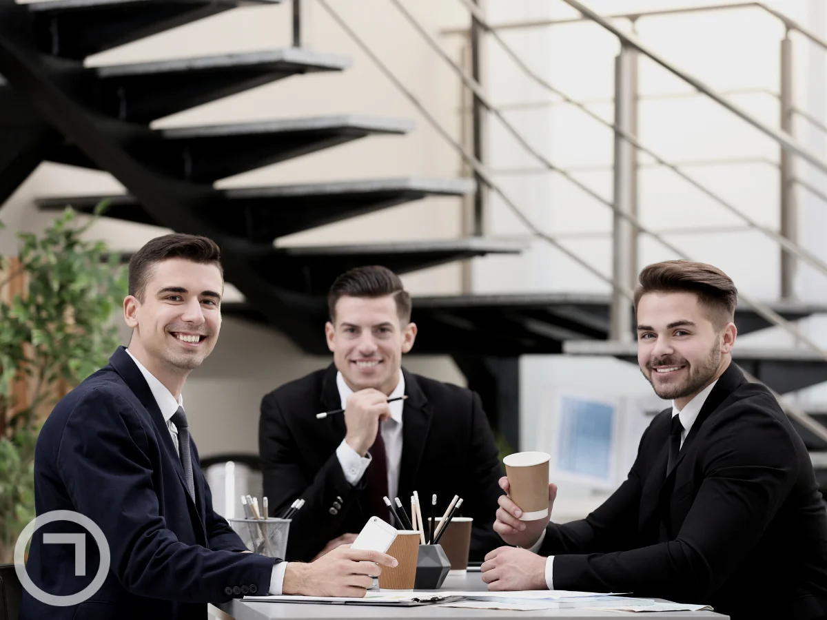 Best Dress For Farewell Party Male