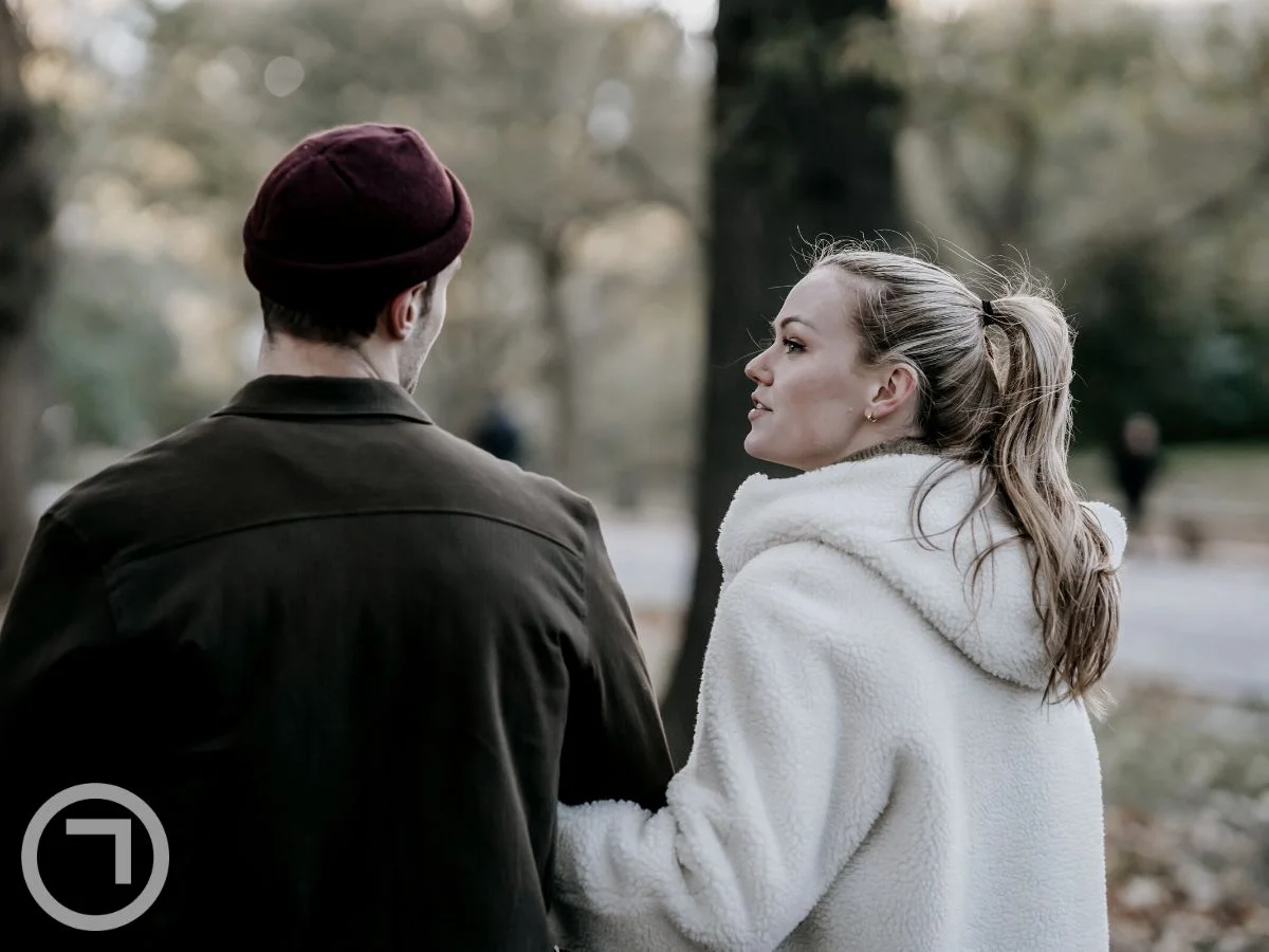 A Guide to PMS in Men: Decoding the Complexities of Irritable Man Syndrome