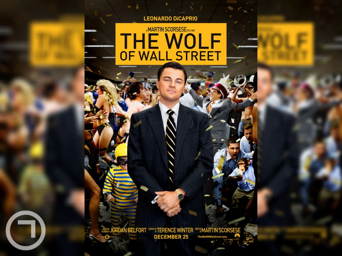 Powerful Performances: Memorable Movie Monologues Tailored for Men