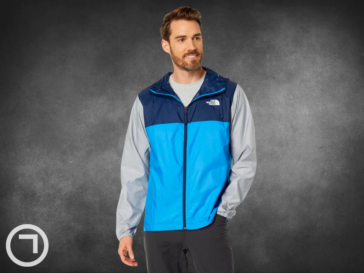 Stay Warm With These Wind cheaters for Men