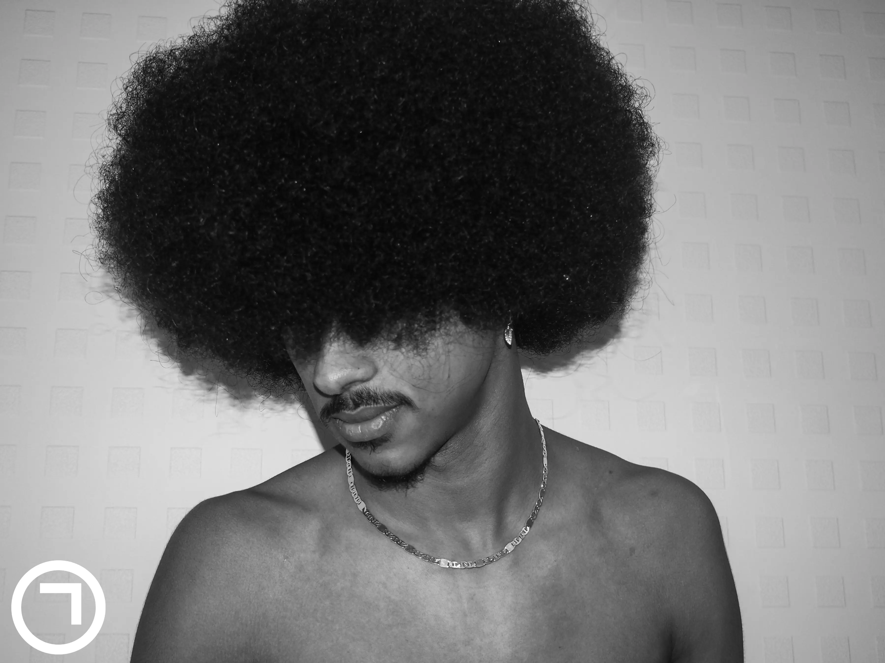 Unlocking The Secret Mane A Comprehensive Guide To Growing Long Hair