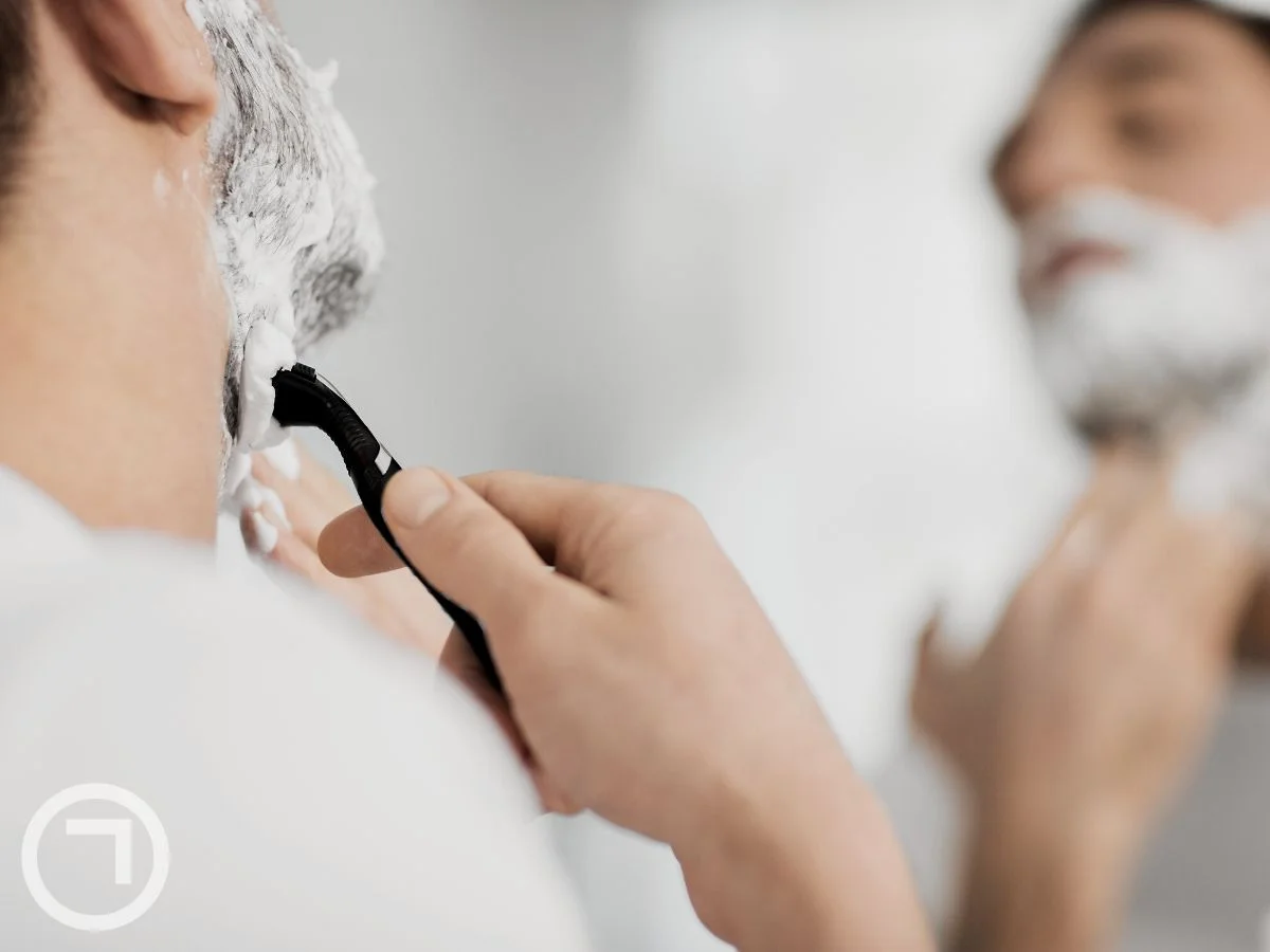 Single Blade Vs. Multi-Blade Razor: Which Is Better?