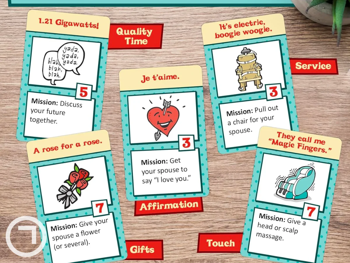 Enticing the World of Adult Card Games