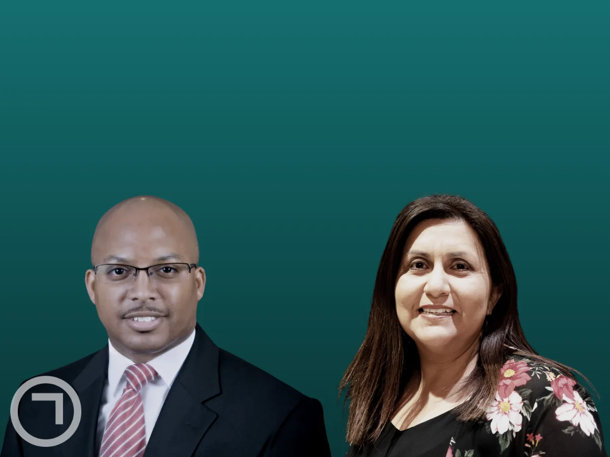 The Funniest Men's Haircuts: A Hilarious Journey Through Hairstyle History