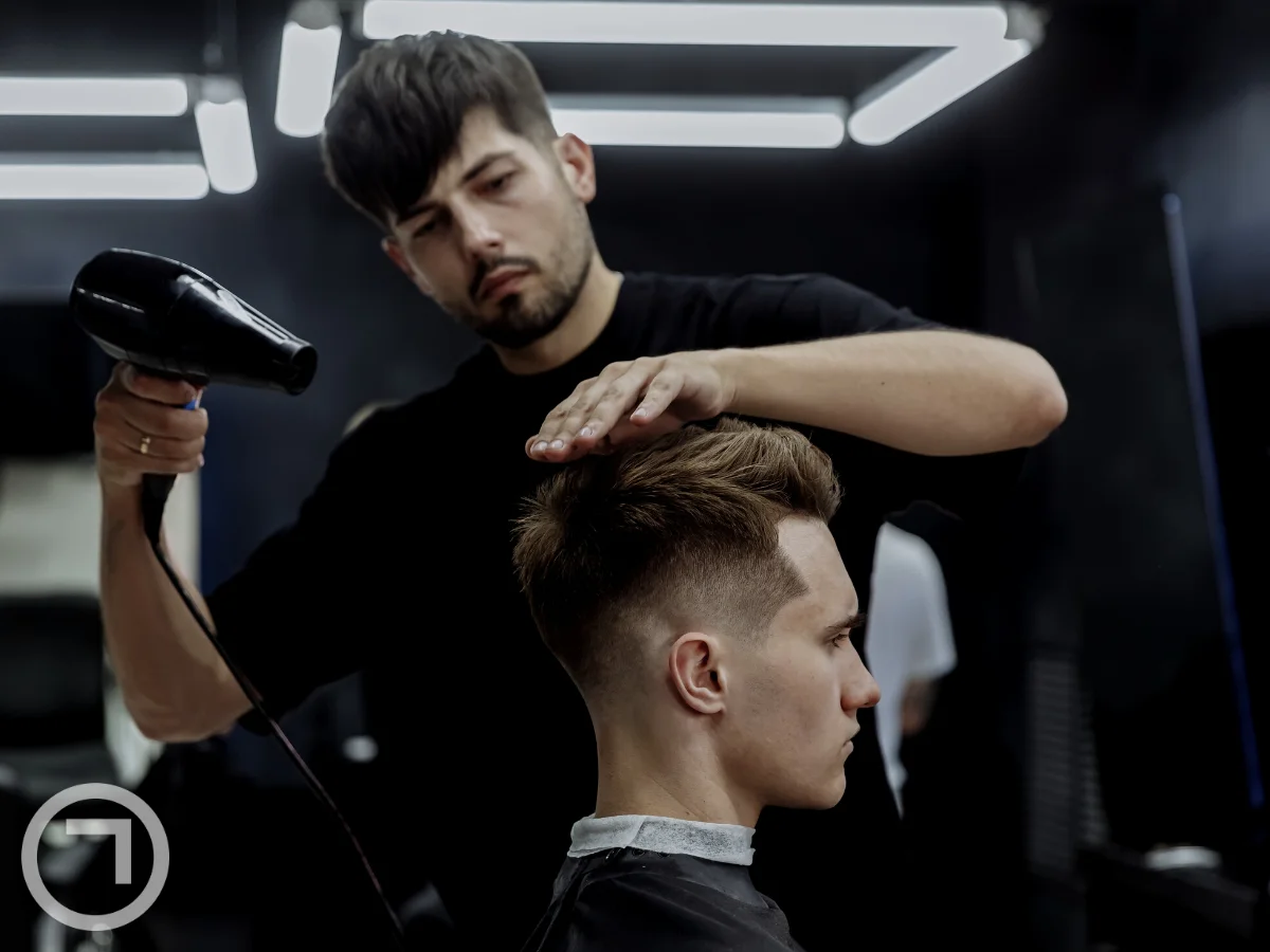 The Funniest Men's Haircuts: A Hilarious Journey Through Hairstyle History