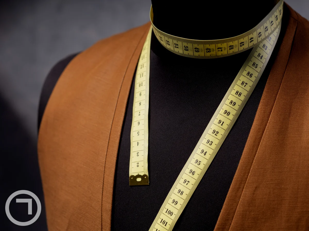 Colorful Elegance: Essential Colors for Waistcoat for Men's Wardrobe