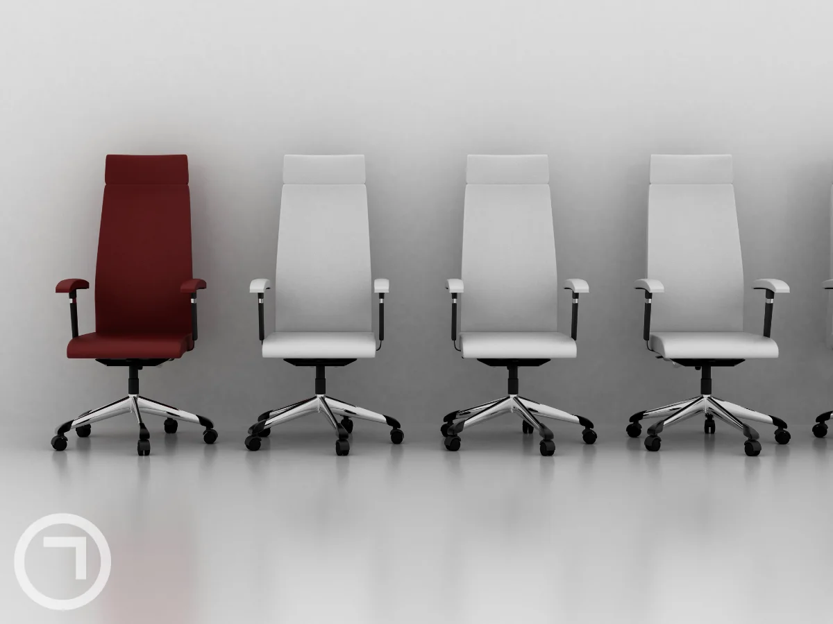 Crafting the Tailor-Made Recliner Gaming Setup