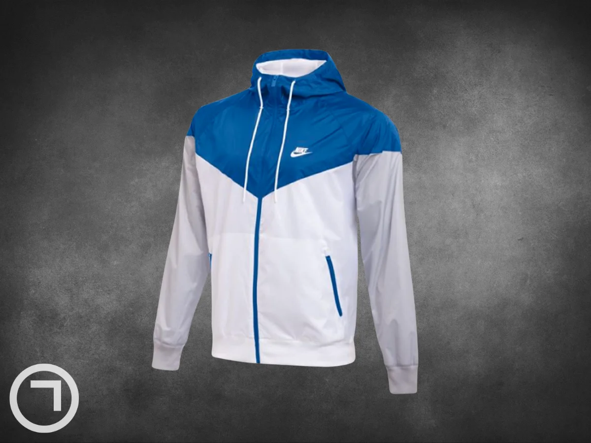 Stay Warm With These Wind cheaters for Men