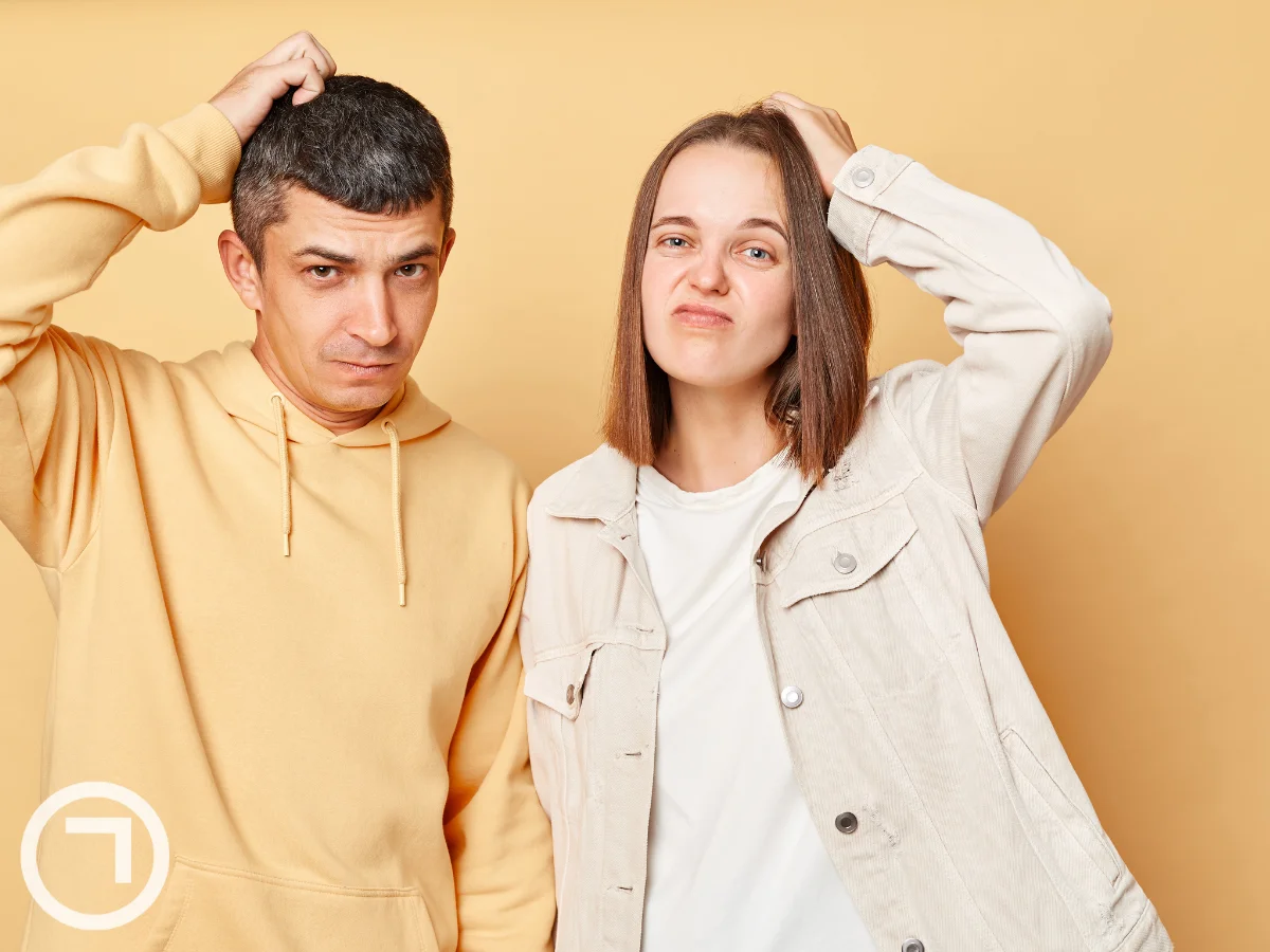 7 Early Signs of a Highly Compatible Relationship