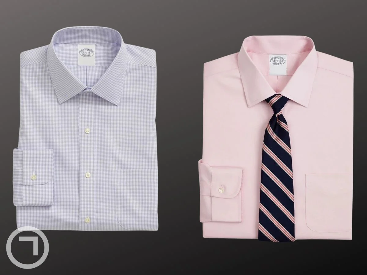 Investing In Quality With Premium Shirts For Men