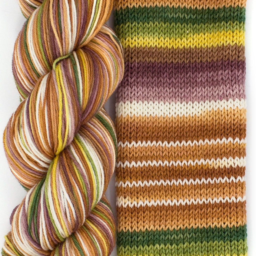 Home | Brenda and Heather Yarns