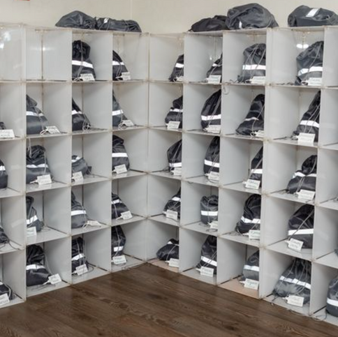 Alara | EVENTS BY SANDI Z